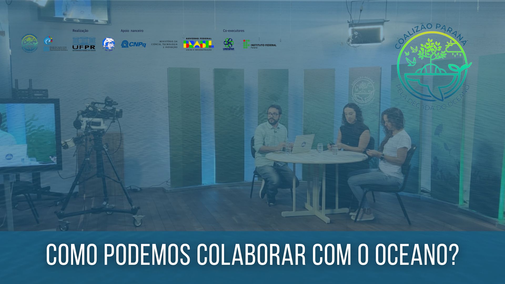 Ufpr Tv