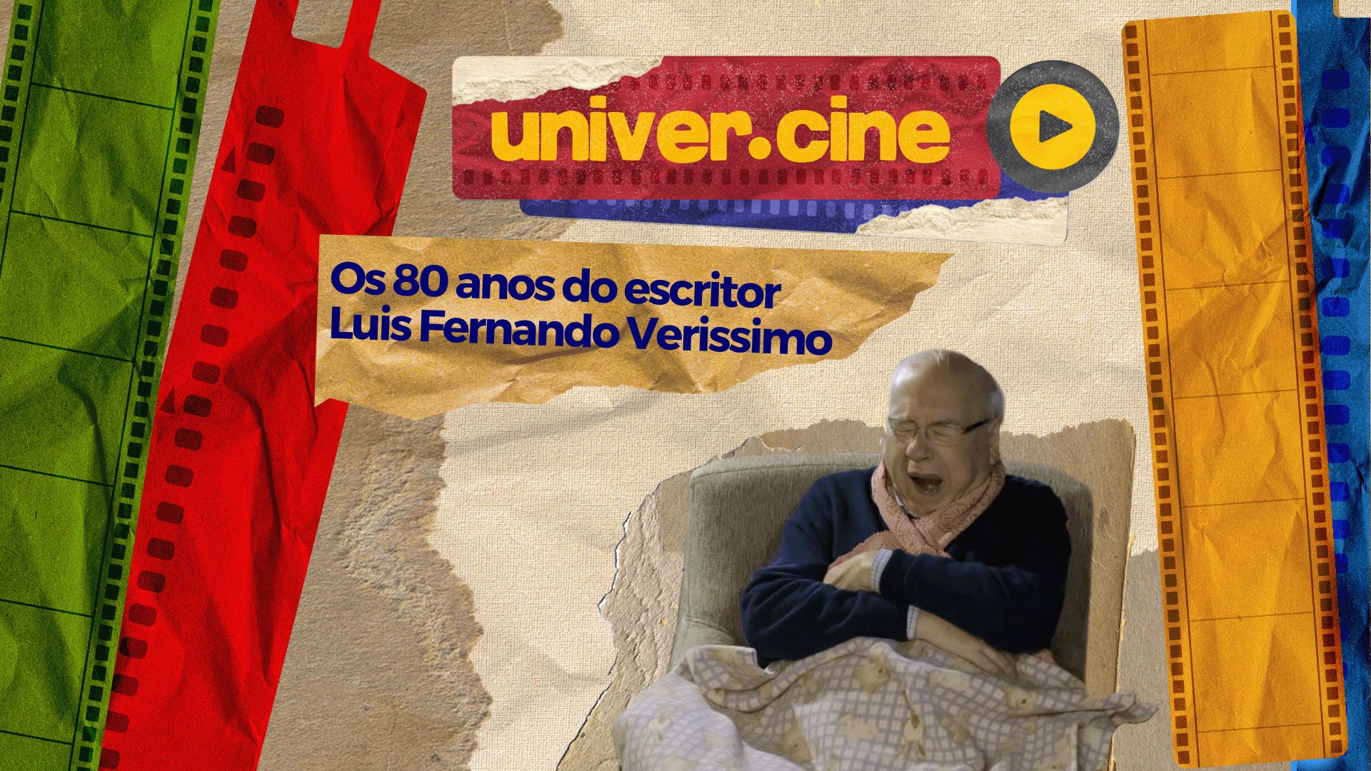 Ufpr Tv