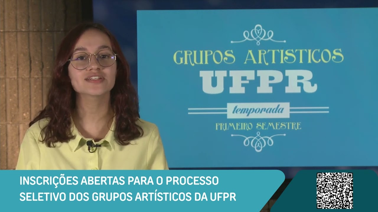 UFPR TV